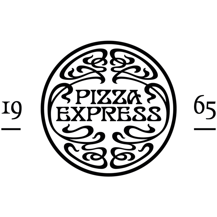 Pizza Express - Maidstone - Nextdoor