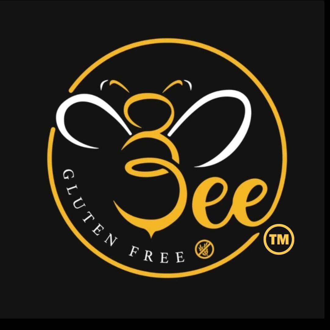 Bee gluten free - Nextdoor