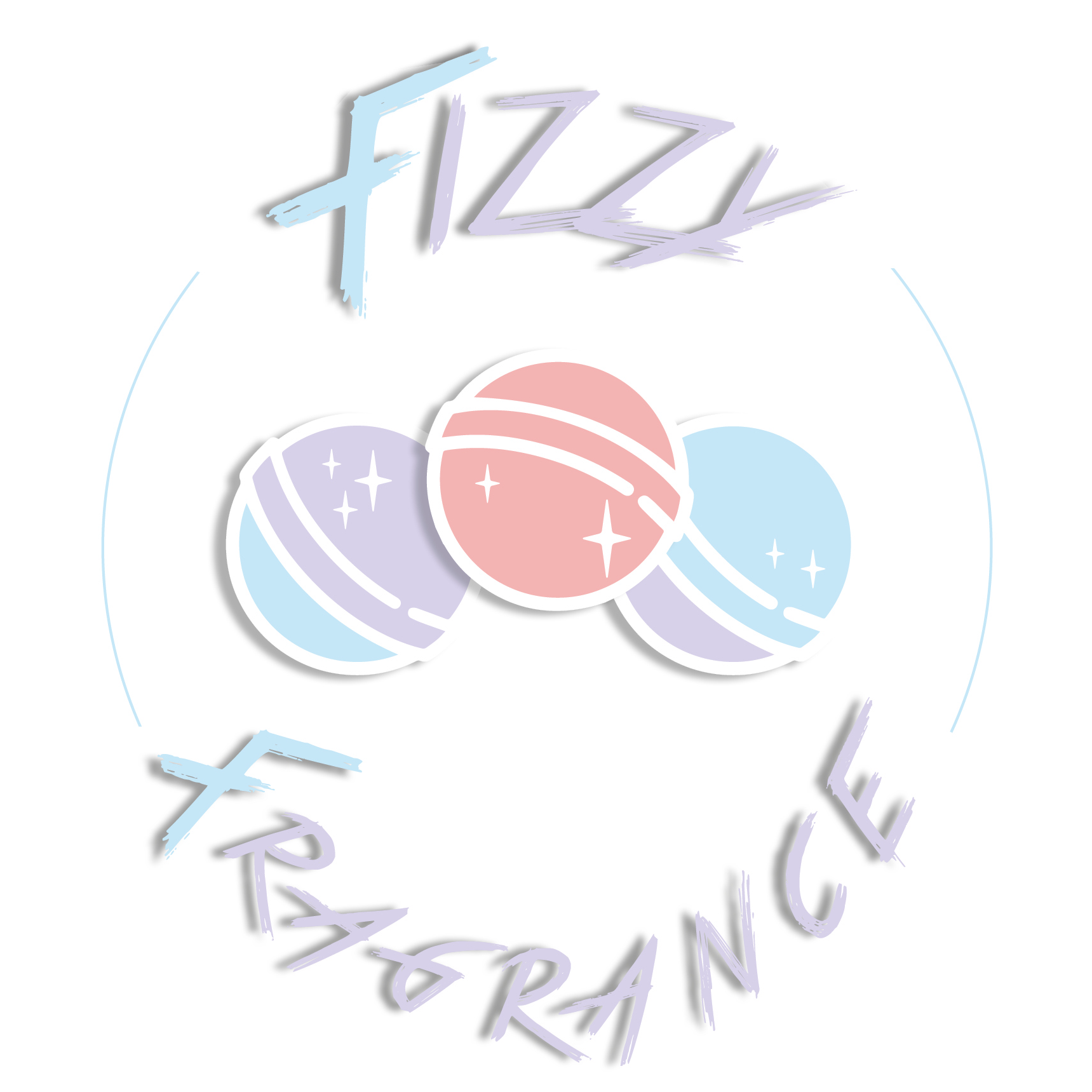 Fizzy Fragrance - Reading - Nextdoor