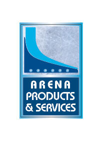 Arena Products and Services - Nextdoor