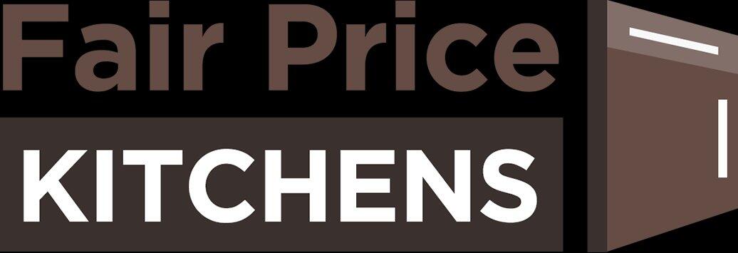 Fair Price Kitchens - Heckmondwike - Nextdoor