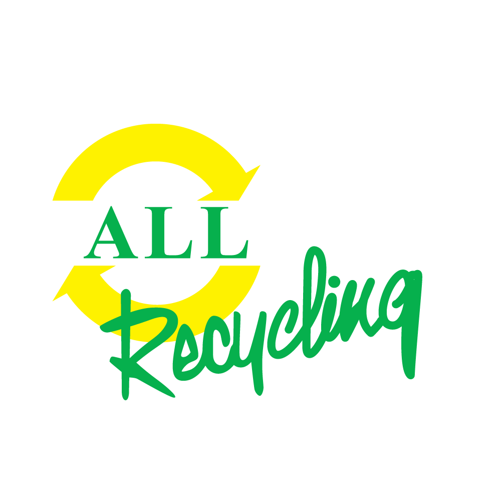 All Recycling - Englewood, CO - Nextdoor