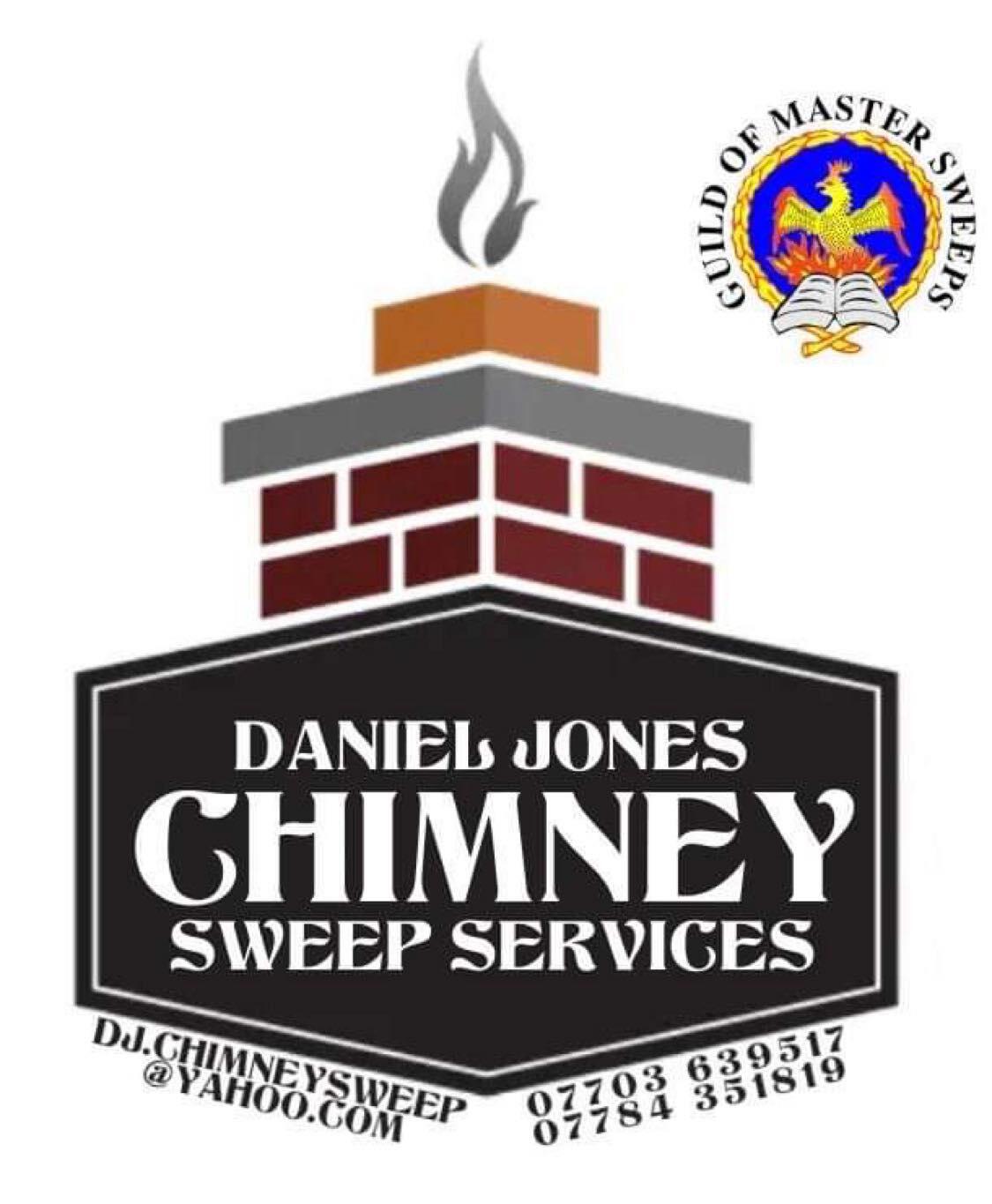 Daniel Jones chimney sweep service's - Worcester - Nextdoor