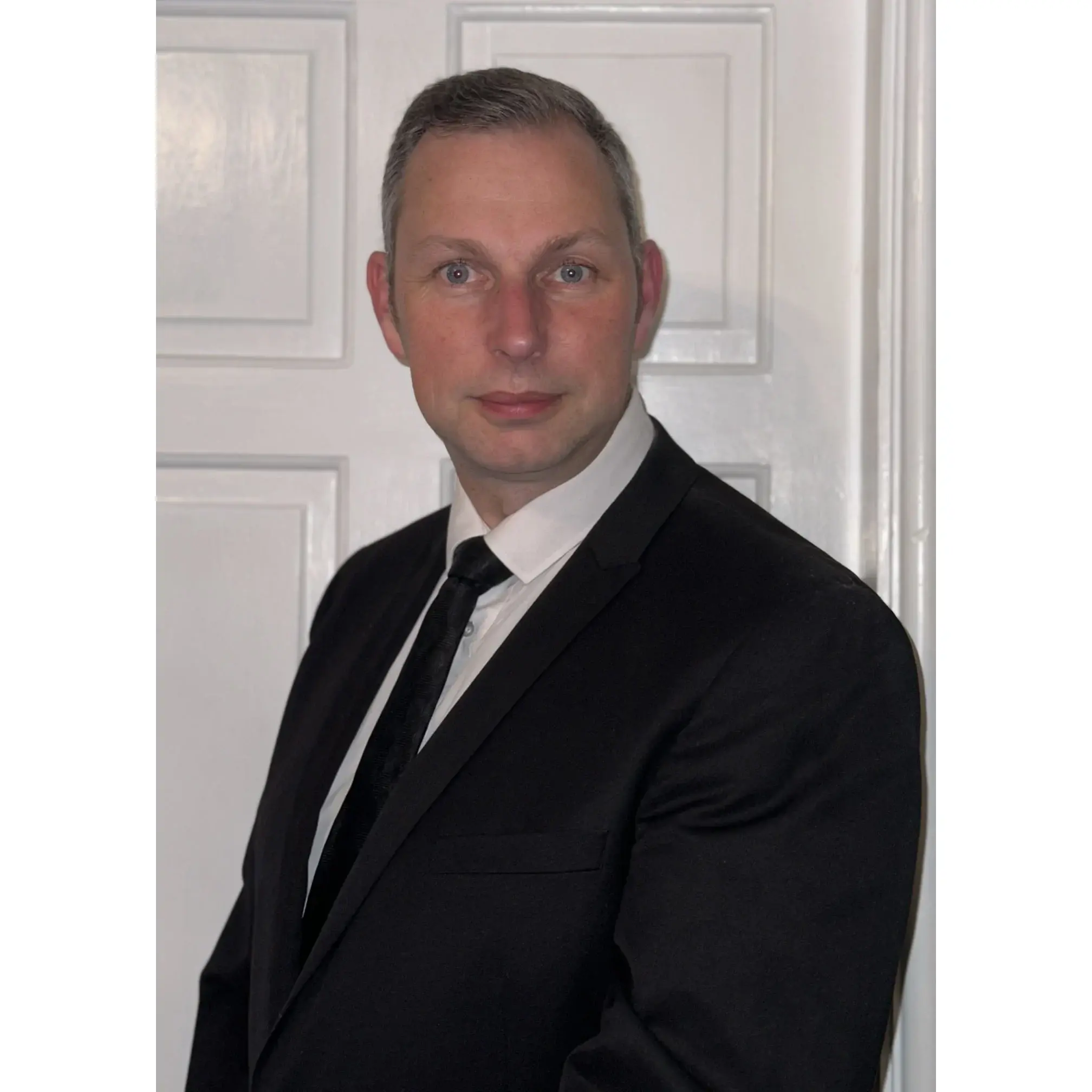 Anthony Barton Independent Family Funeral Services - Ashton-Under-Lyne ...