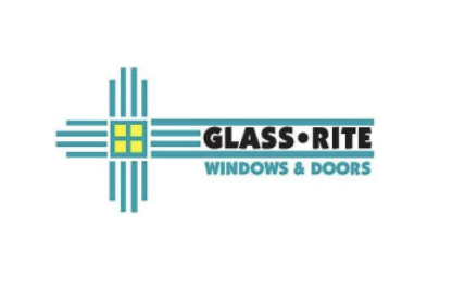 Glass-Rite - Albuquerque, NM - Nextdoor