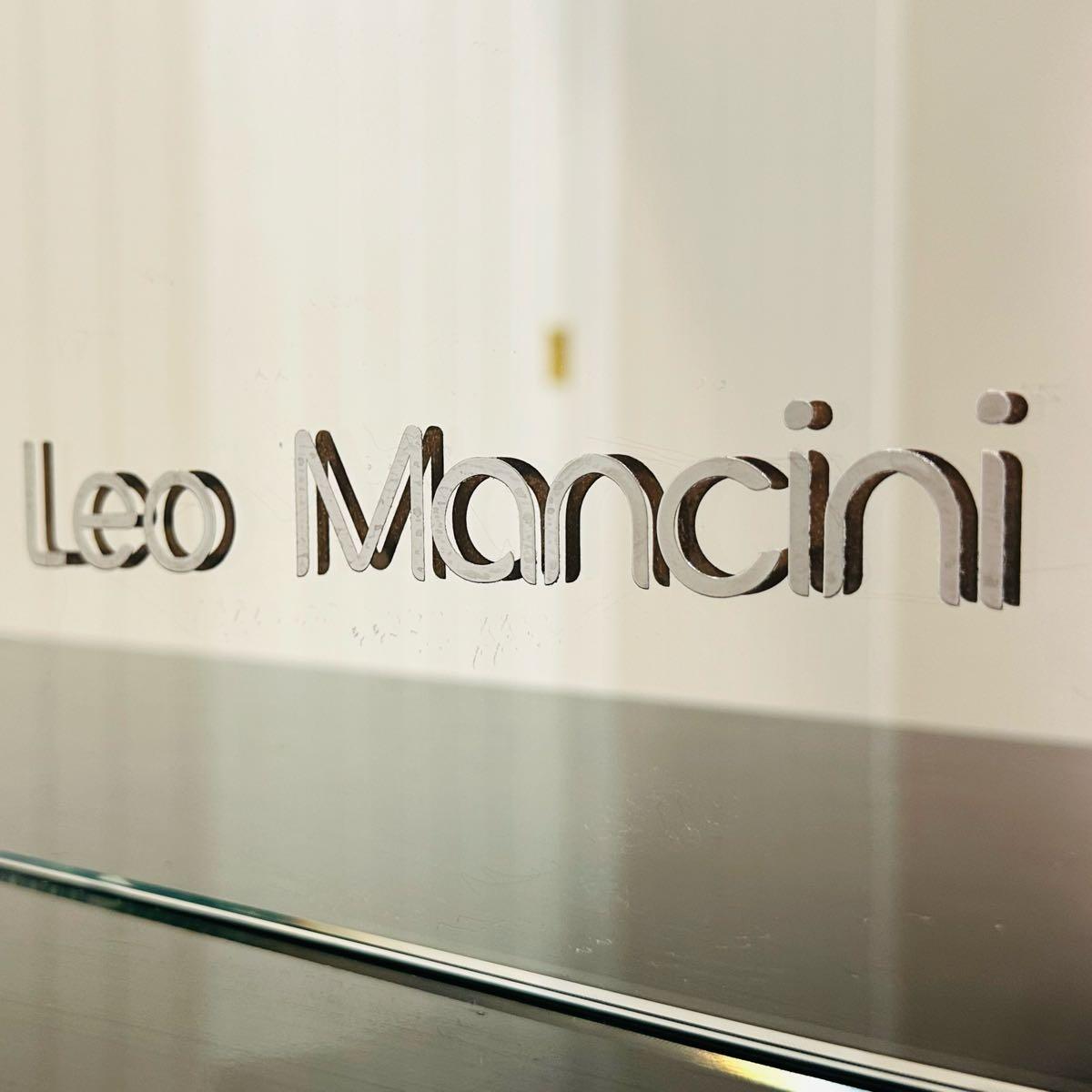Leo Mancini Salon Windsor Nextdoor