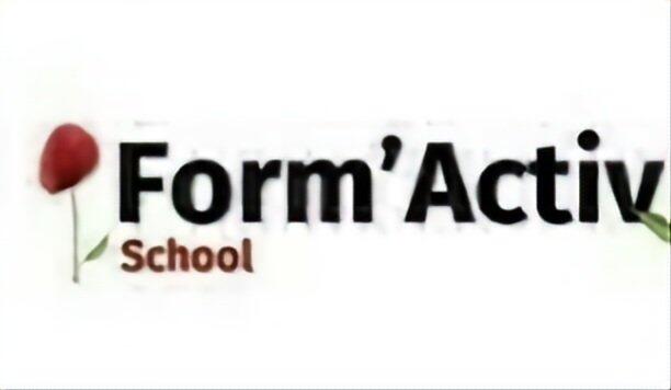formactiv school - Nextdoor