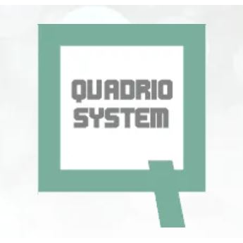 Quadrio System - Assistenza e Riparazione di Lavatrici e Lavastoviglie ...