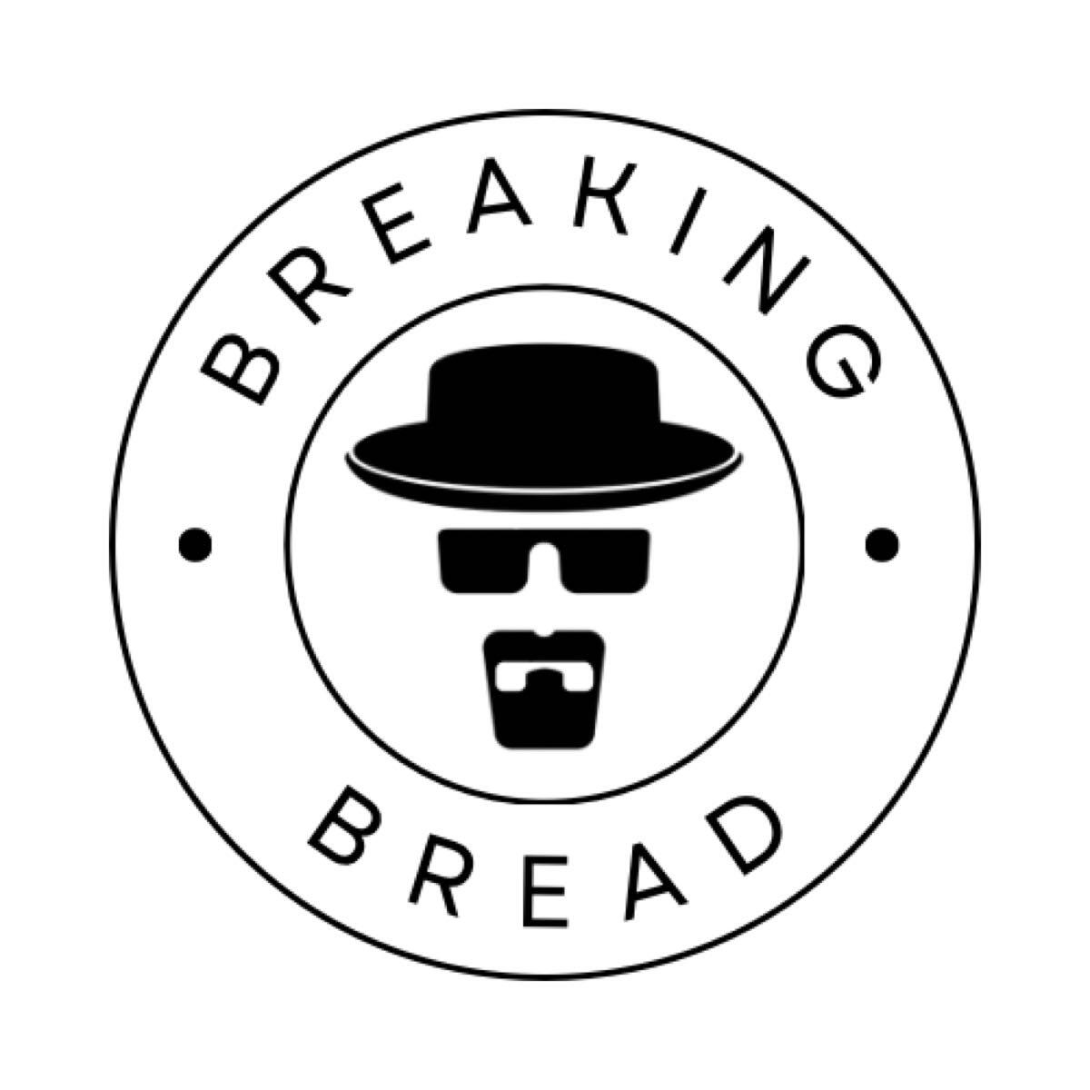 Breaking Bread Co. - Corpus Christi, TX - Nextdoor