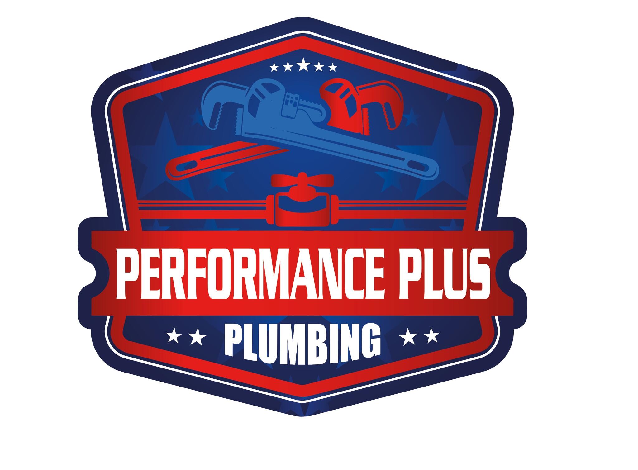 Performance Plus Plumbing LLC - Nextdoor
