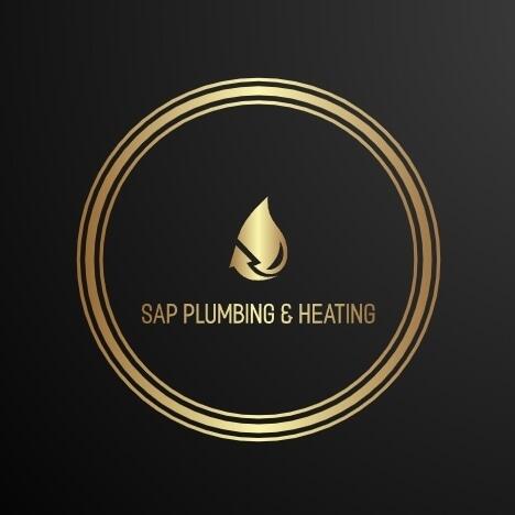 SAP Plumbing & Heating - Nextdoor