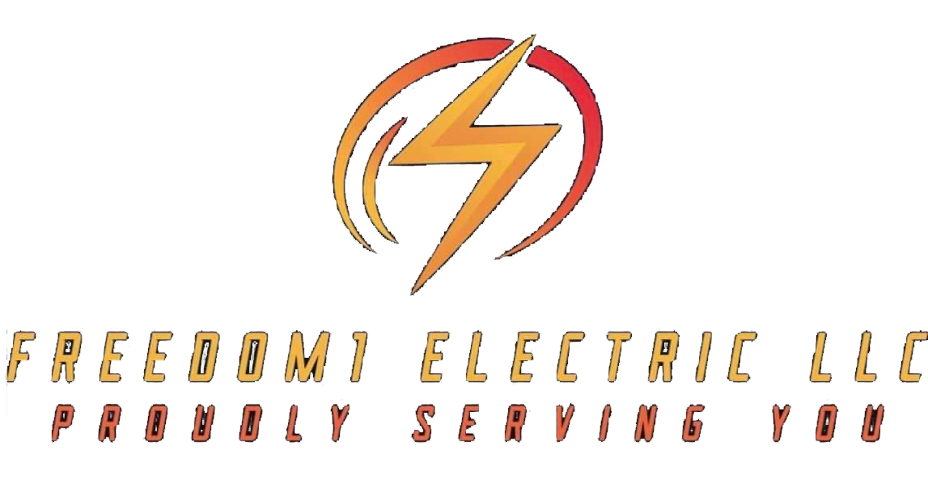 Freedom1 Electric - Nextdoor