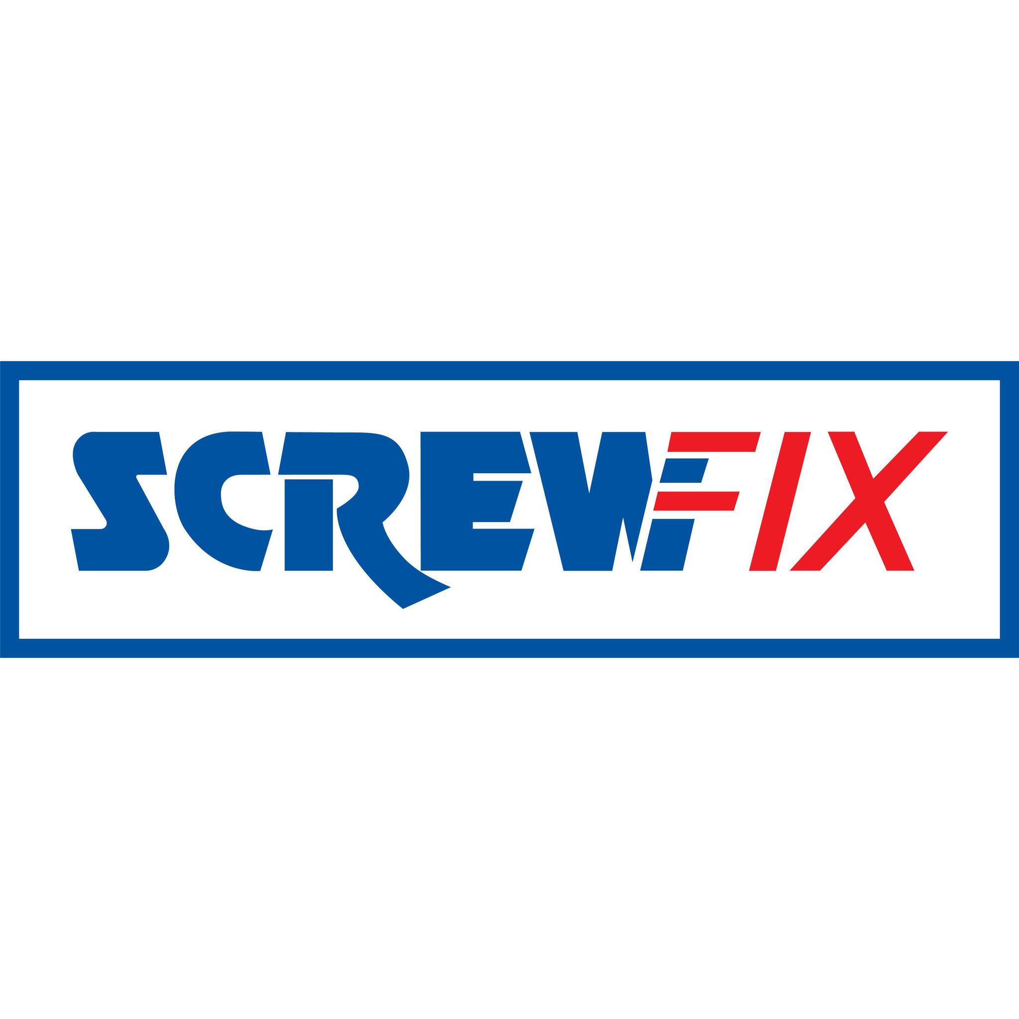 Screwfix Armagh - Armagh - Nextdoor