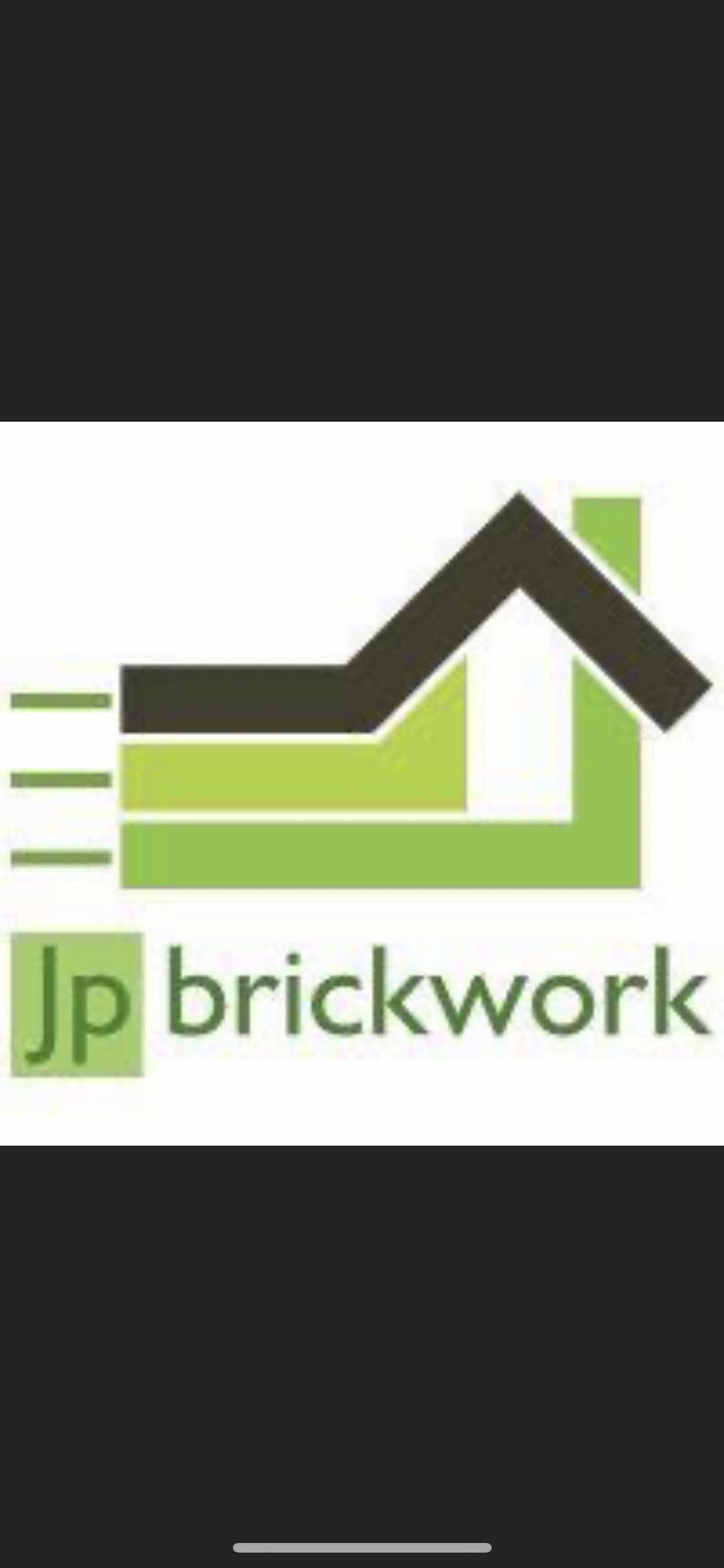 Jp Brickwork & Landscapes - England - Nextdoor
