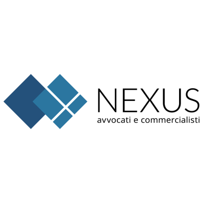 Nexus Avvocati e Commercialisti - Dott. Alberto Perani - Studi ...