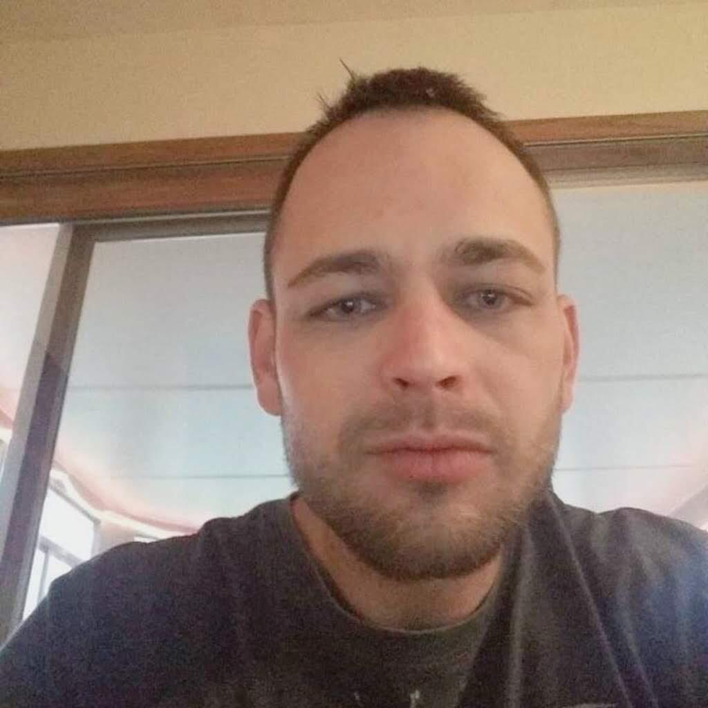 Doyle Construction LLC - Bradenton, FL - Nextdoor