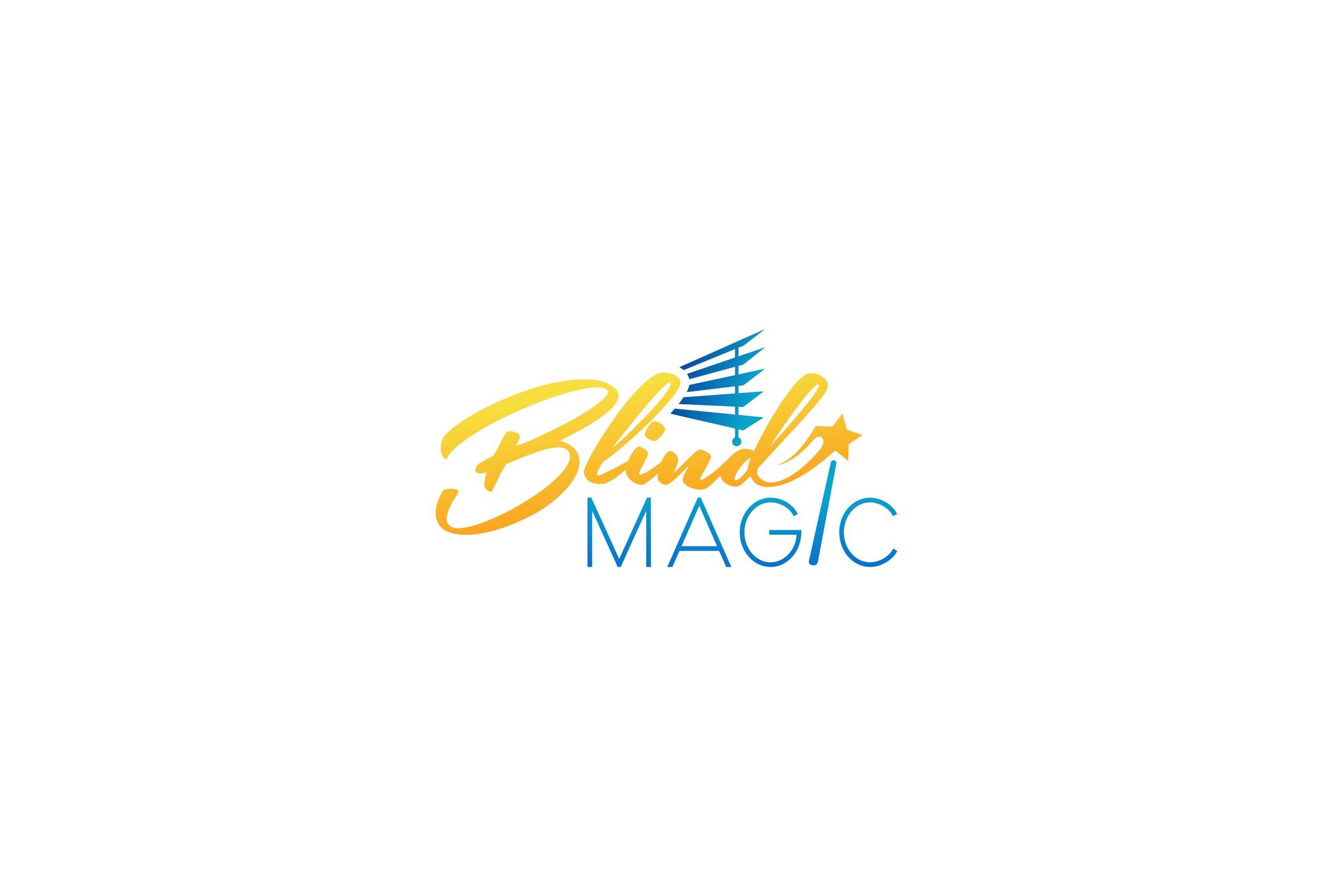 Blind Magic - North Highlands, CA - Nextdoor