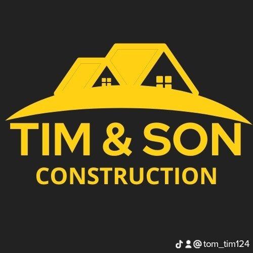 Tim & Son Construction - Nextdoor
