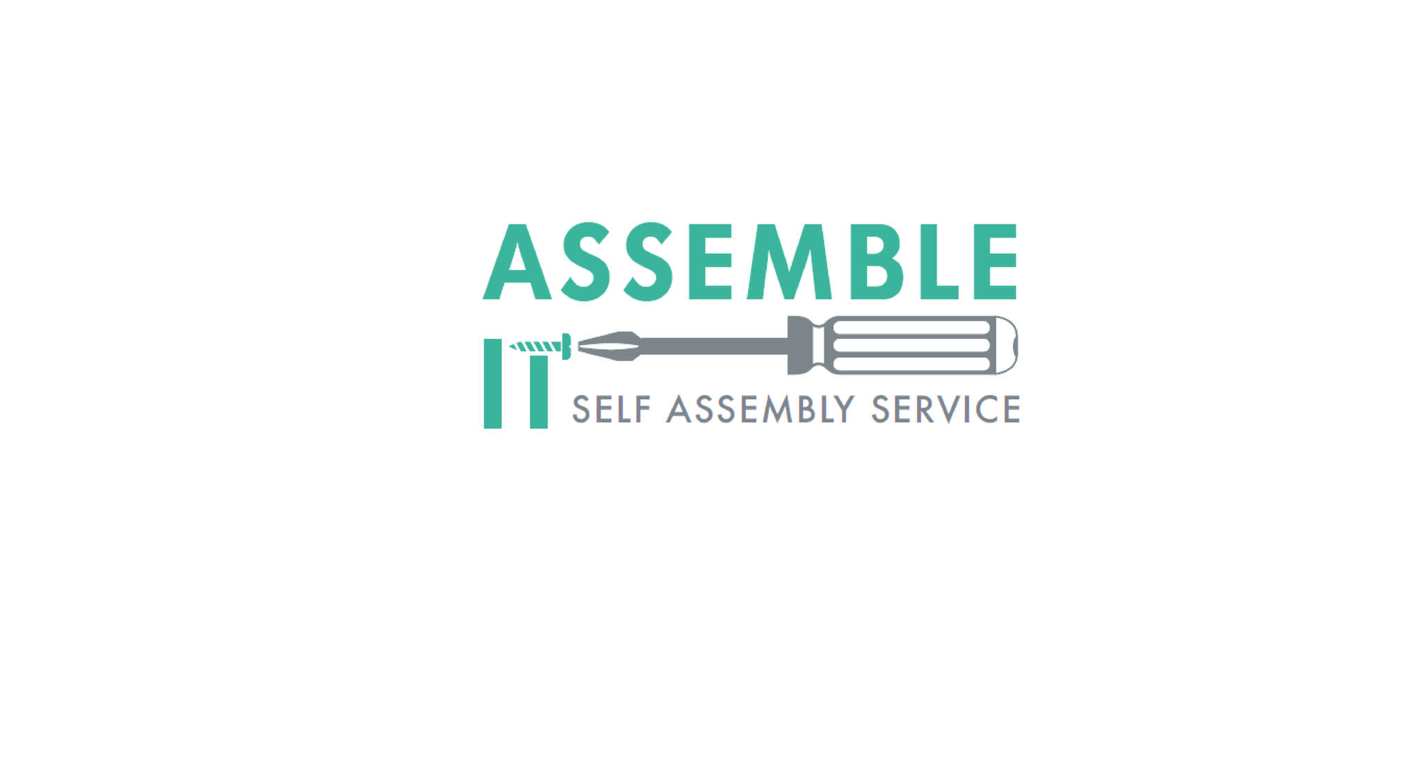 Self Assembly Service - Stockport, GB-ENG - Nextdoor