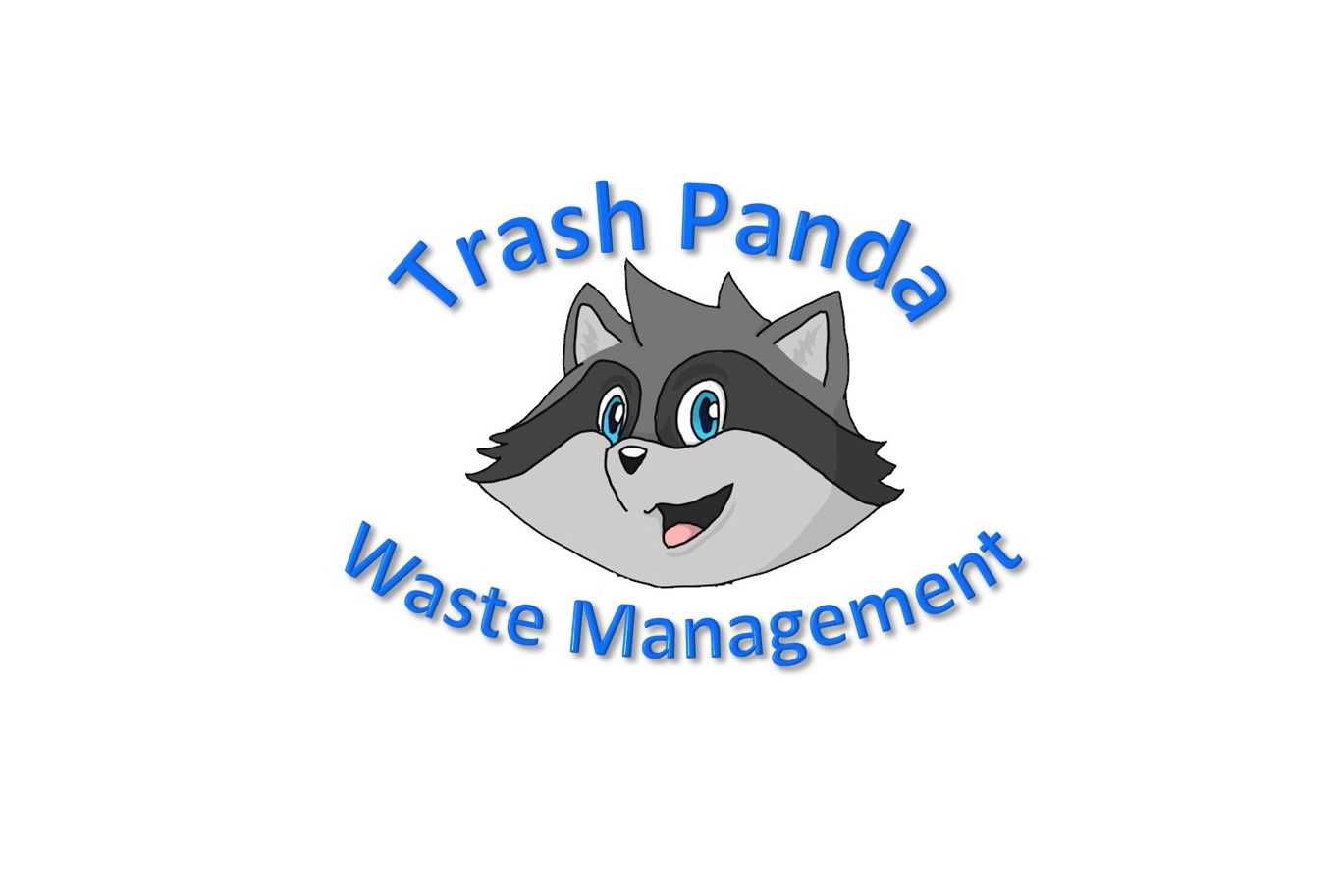 Trash Panda Waste Management - Kempner, TX - Nextdoor