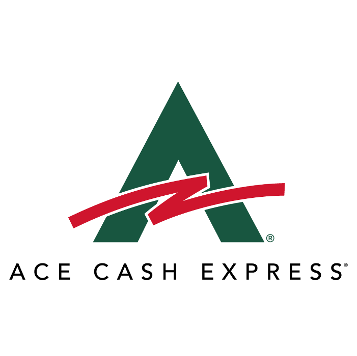 ACE Cash Express - El Paso, TX - Nextdoor