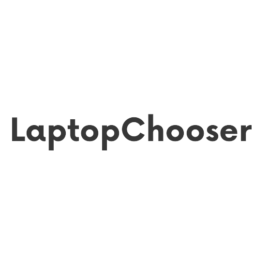 Laptop Chooser - London - Nextdoor