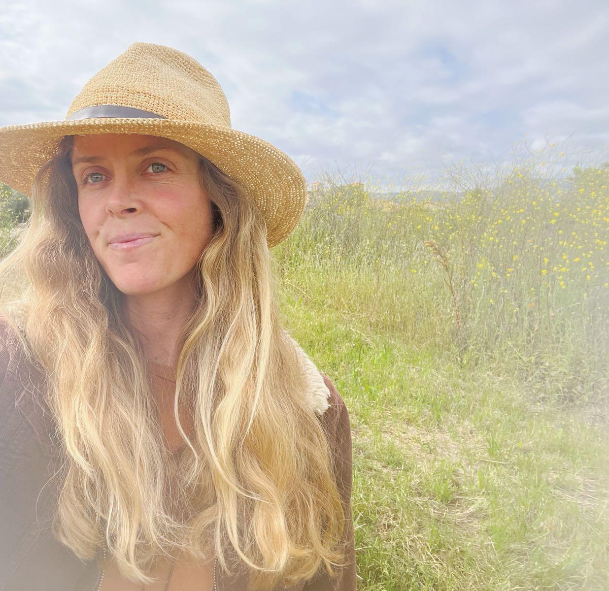 Jessica Fishburn - Nextdoor