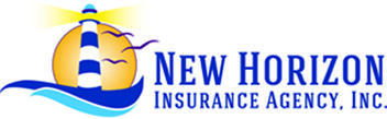 Anderson Faustino - New Horizon Insurance Agency - Nextdoor