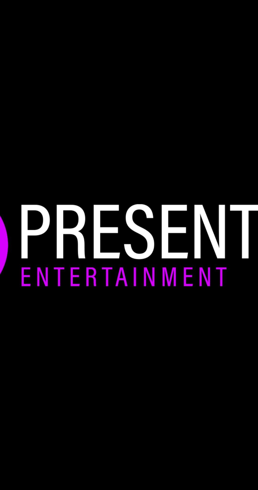 Present Entertainment - Nextdoor