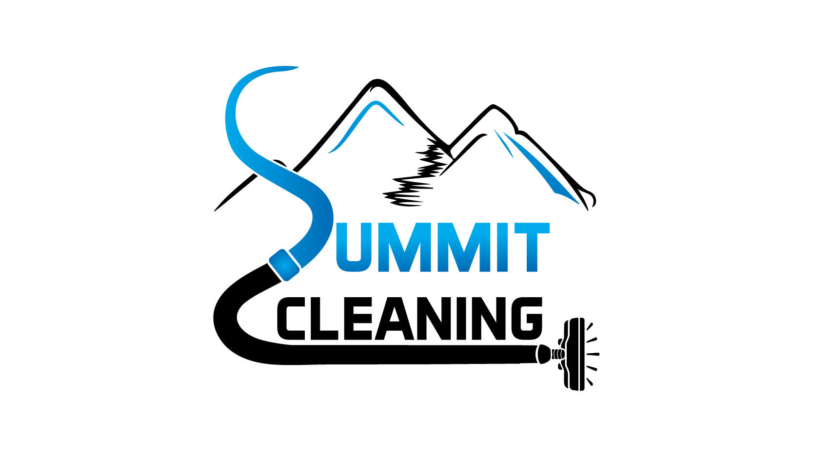 Summit Cleaning - Nextdoor