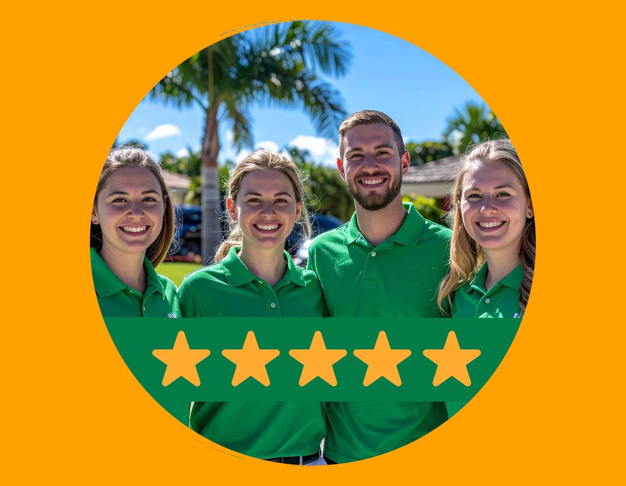 DS Cleaning - Bradenton, FL - Nextdoor