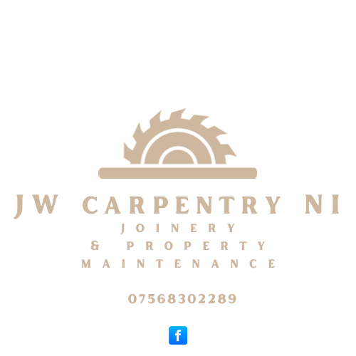 JW Carpentry & Joinery - Nextdoor