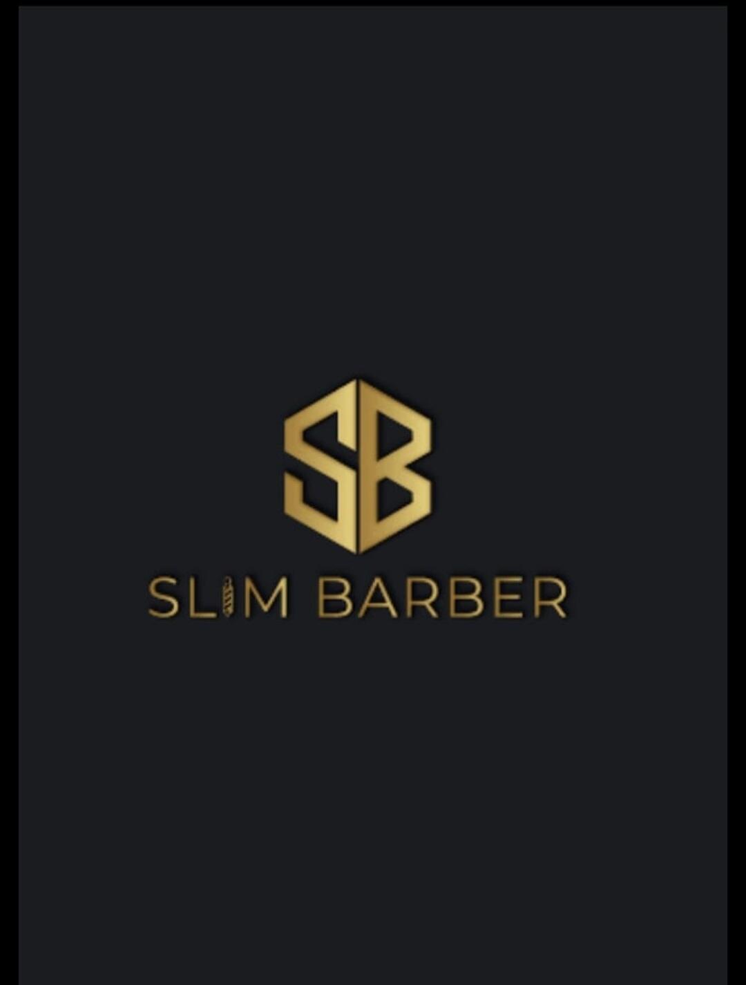 Slim Barber - London - Nextdoor