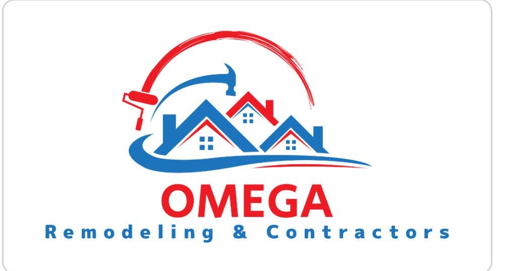 Omega Remodeling & Contractors - Nextdoor