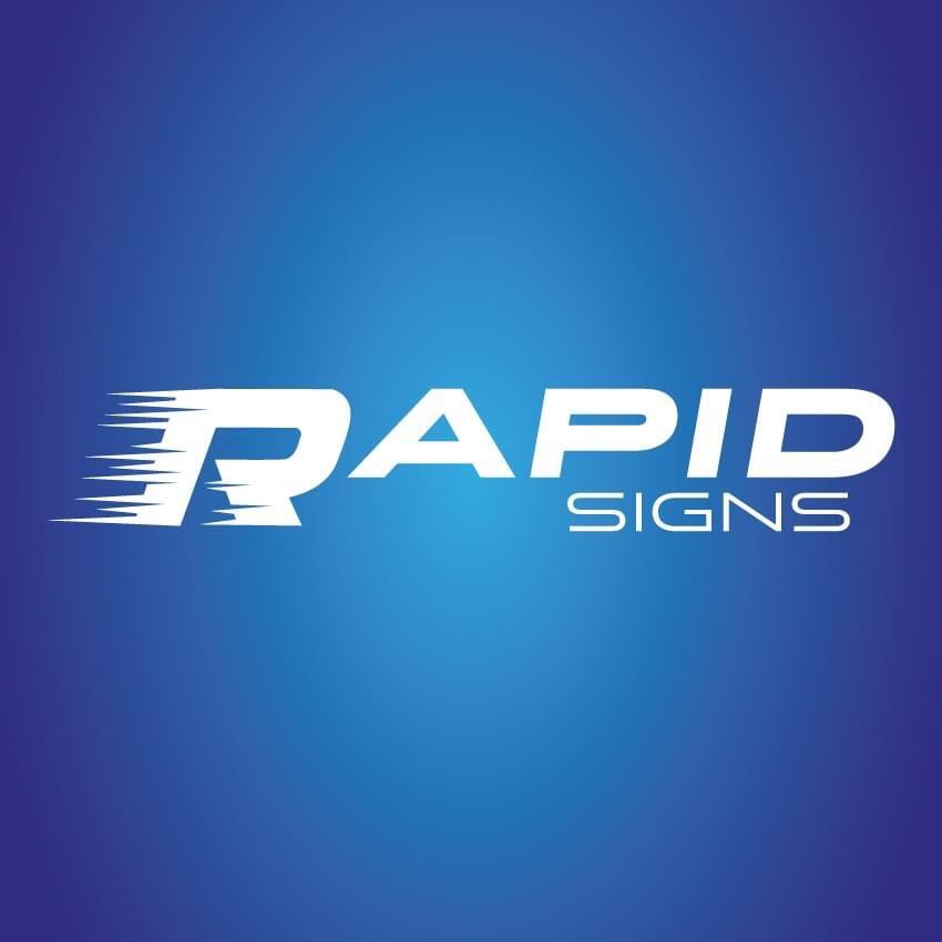 Rapid Signs - Oldham, GB-ENG - Nextdoor