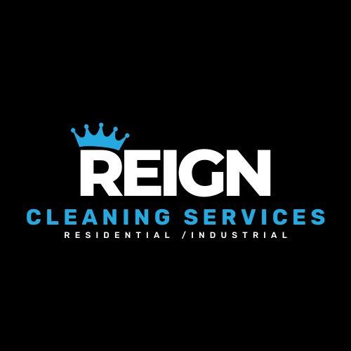 REIGN Cleaning Services - Nextdoor