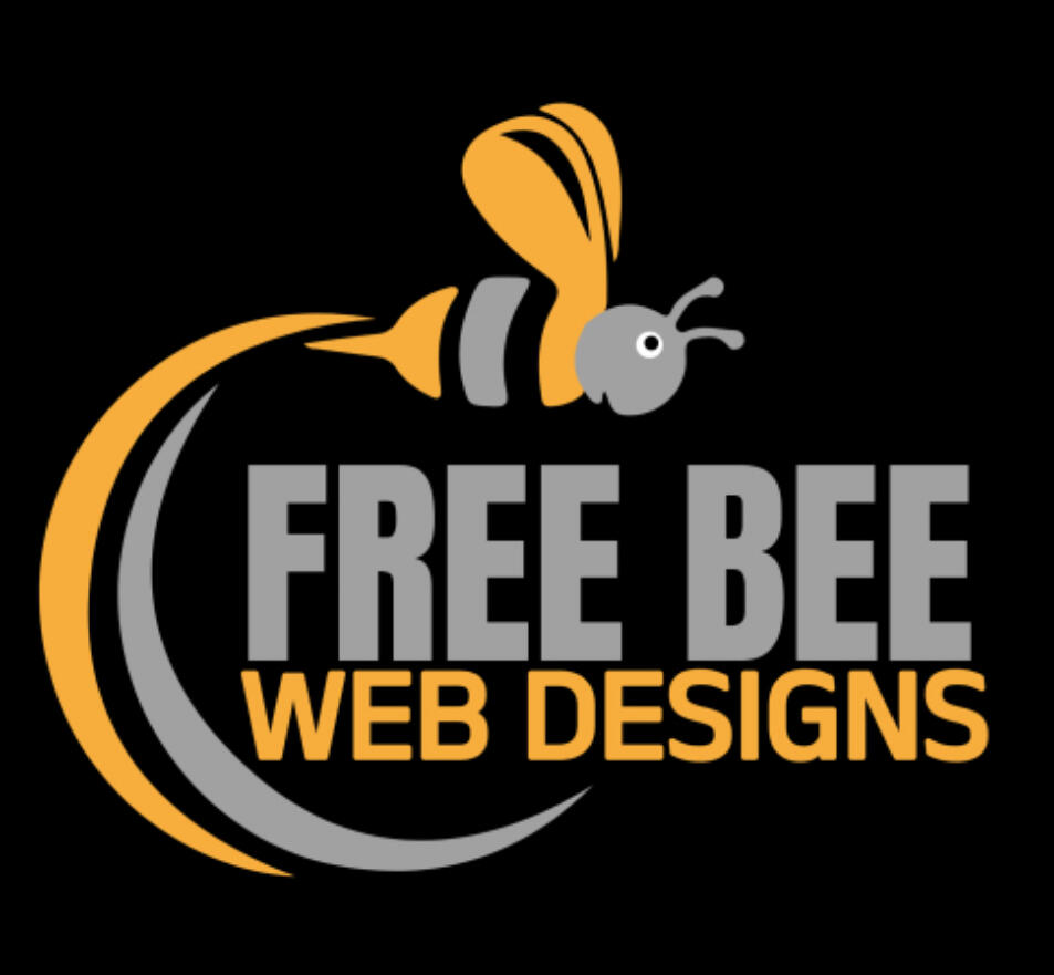 Free Bee Web Designs - Hayes, GB-ENG - Nextdoor