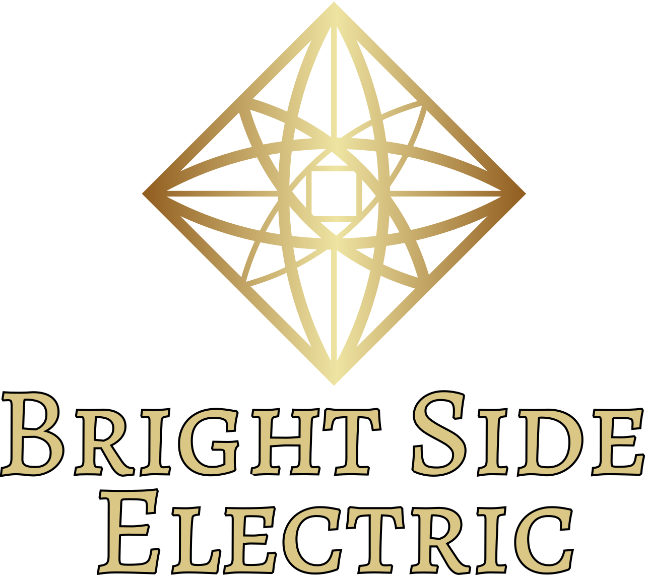 Bright Side Electric - Williamsburg, VA - Nextdoor