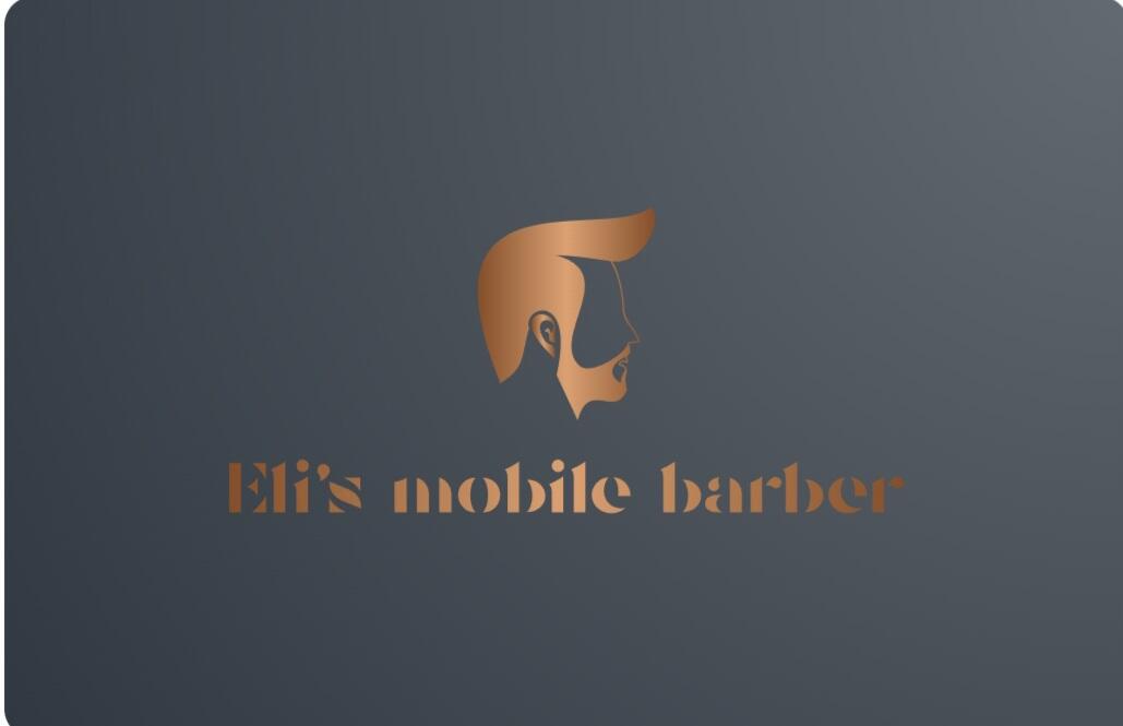 Eli's Mobile Barber - Nextdoor