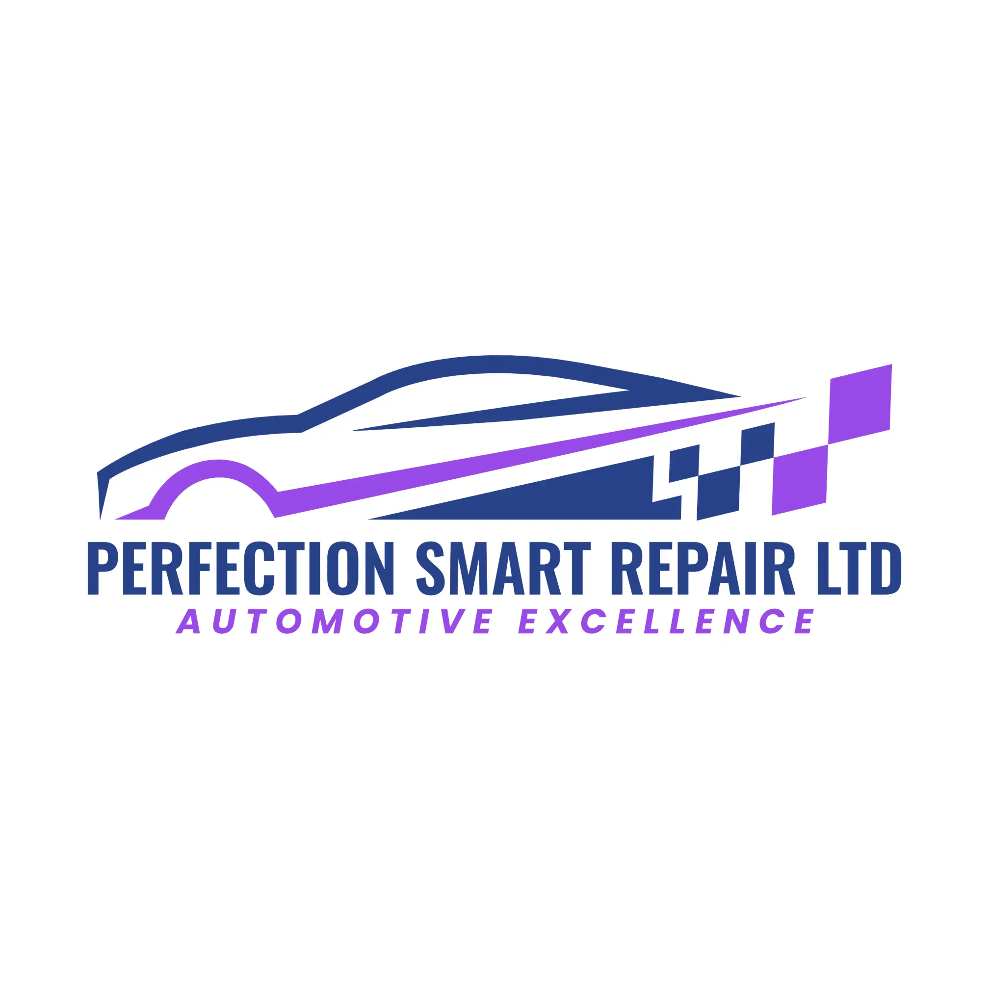 Perfection Smart Repair Ltd - Waltham Abbey - Nextdoor