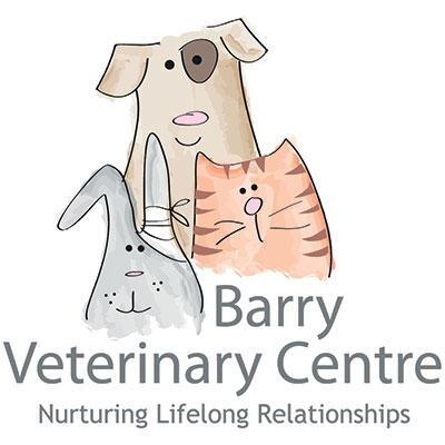 Barry Veterinary Centre - Barry - Nextdoor