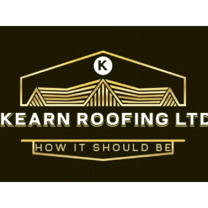 Kearn Roofing - Coatbridge - Nextdoor