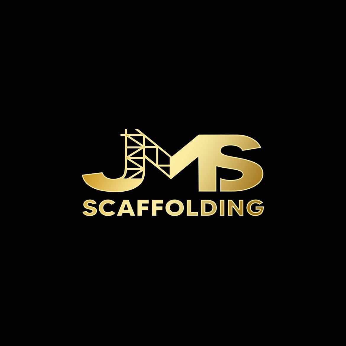 JMS Scaffolding Ltd - Nottingham - Nextdoor