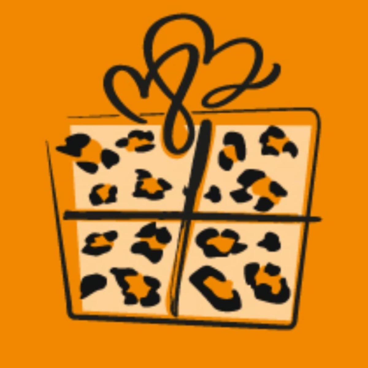 Lovely Stuff by Victoria - Leighton Buzzard - Nextdoor