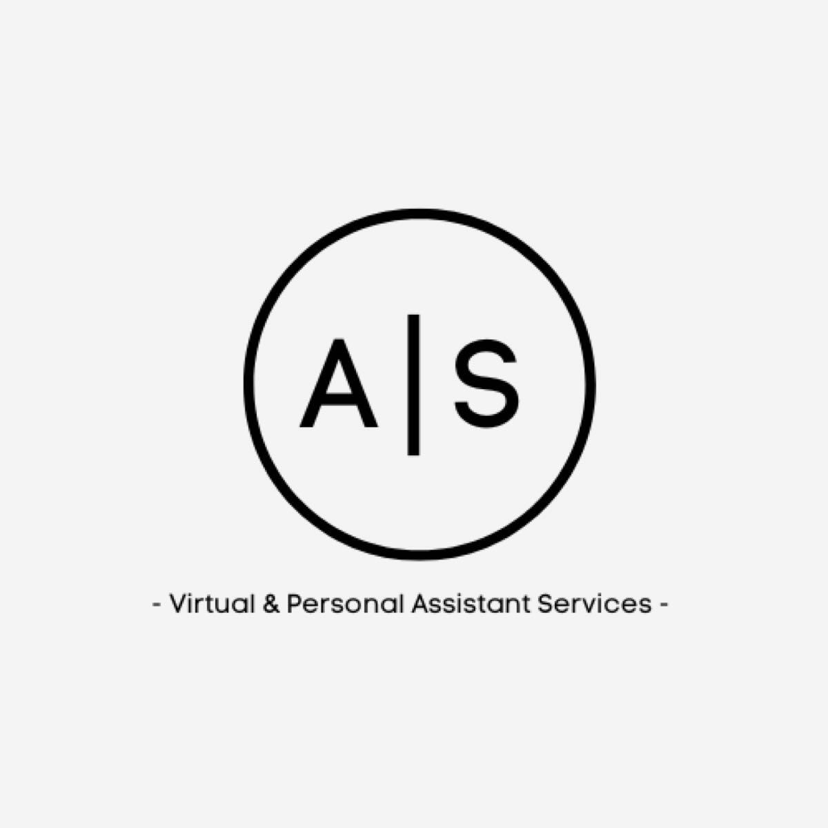 Amber - Personal/virtual assistant - Andover, GB-ENG - Nextdoor