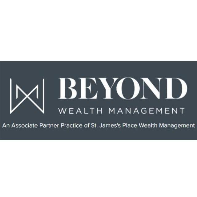 Beyond Wealth Management - London - Nextdoor