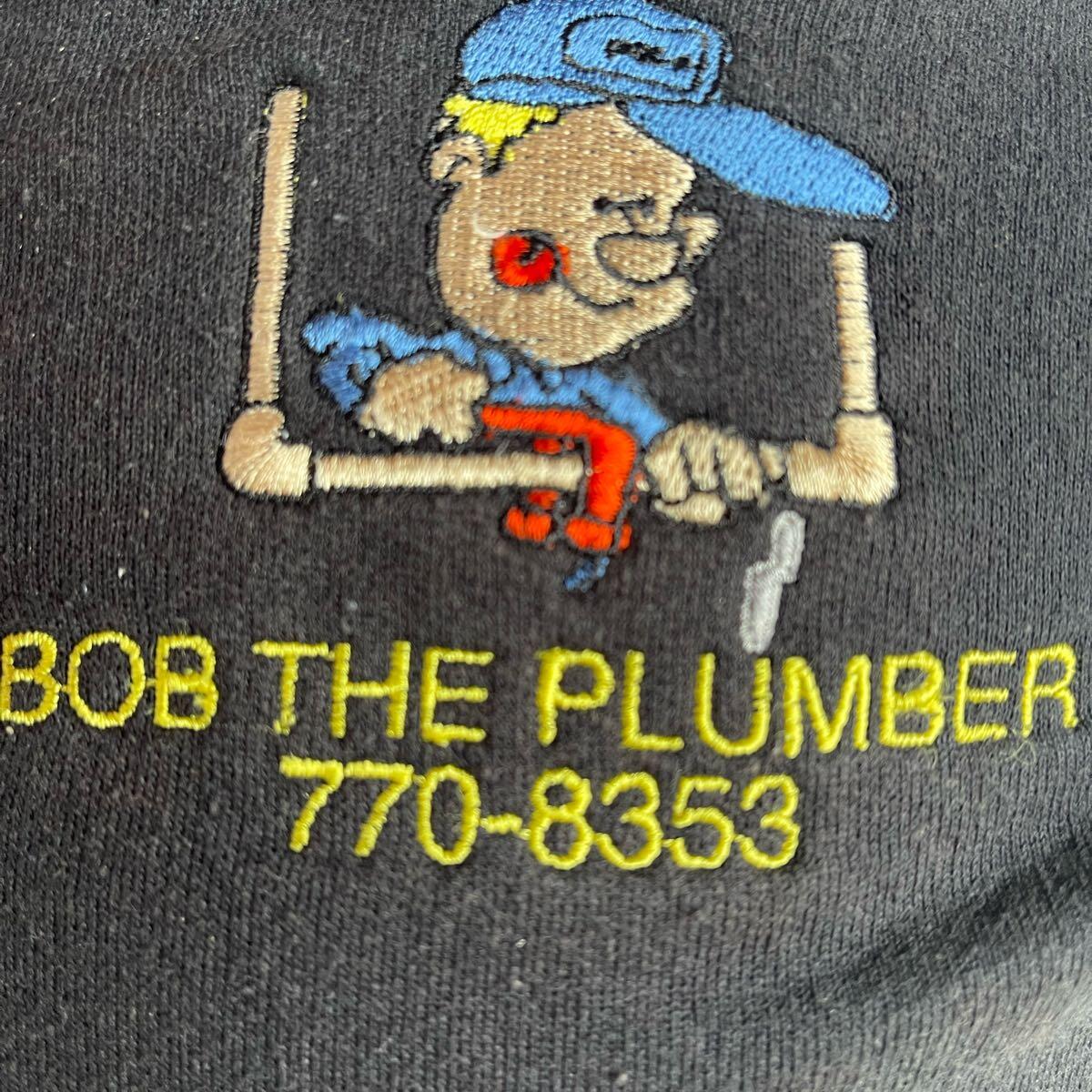 Bob The Plumber - Virginia Beach, VA - Nextdoor