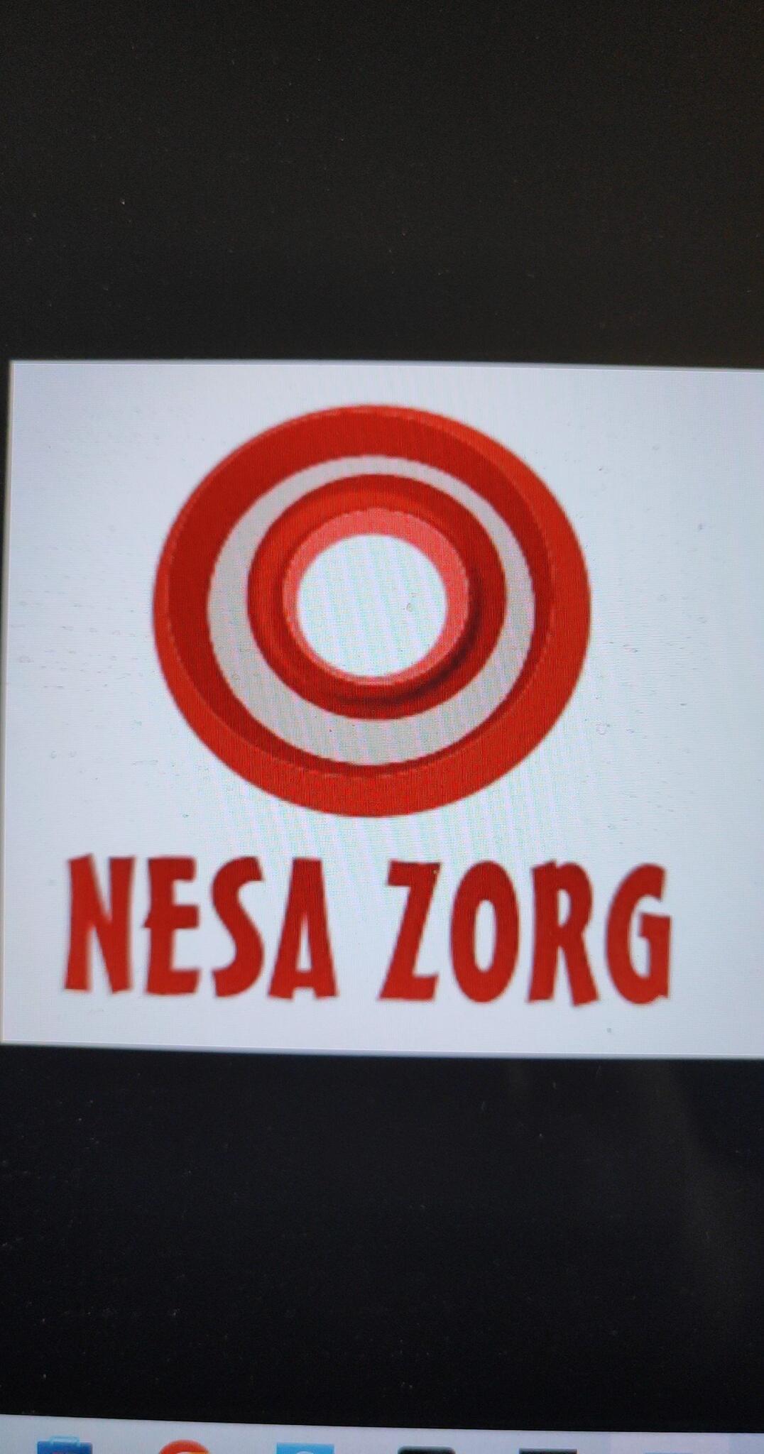 NESA Zorg - Gorinchem, NL-ZH - Nextdoor