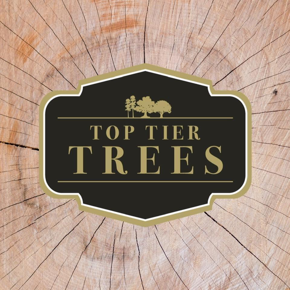 Top Tier Trees - Marietta, GA - Nextdoor