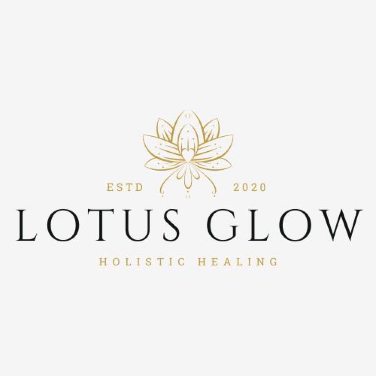 Lotus glow Healing - New Malden - Nextdoor